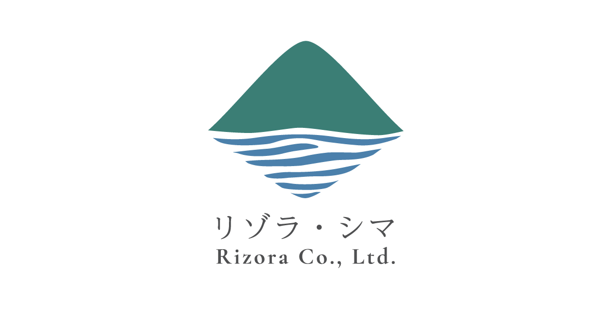 株式会社リゾラ・シマ - 想像を超える、現実へ。「より良い住環境づくりのサポートを致します。」賃貸の原状回復工事・リフォーム工事・外壁塗装 ...